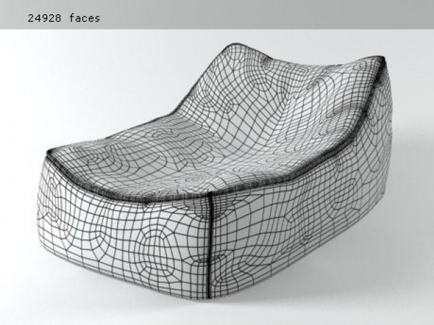 3D Float - TurboSquid 1181028