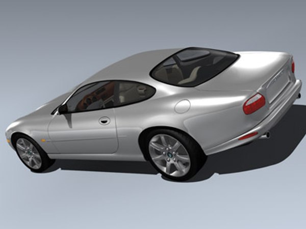 Sports Car Mesh 3D Models for Download | TurboSquid
