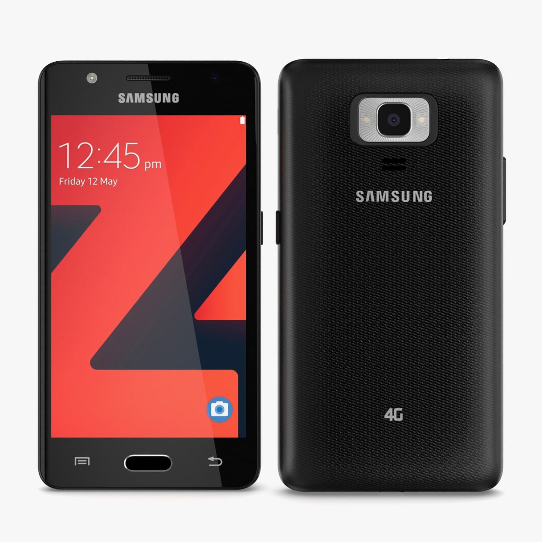 3D model - e3d - TurboSquid 1182179