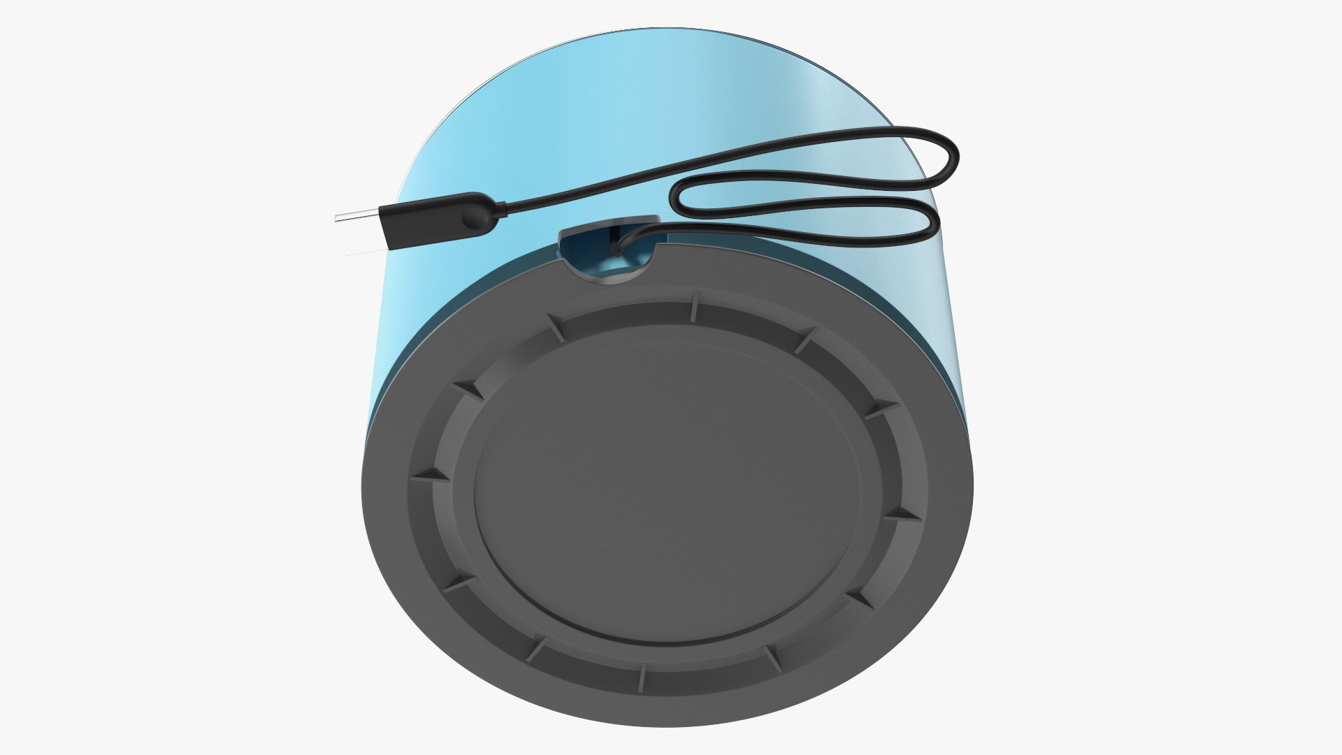 3D model Pet Water Fountains Collection - TurboSquid 2083177