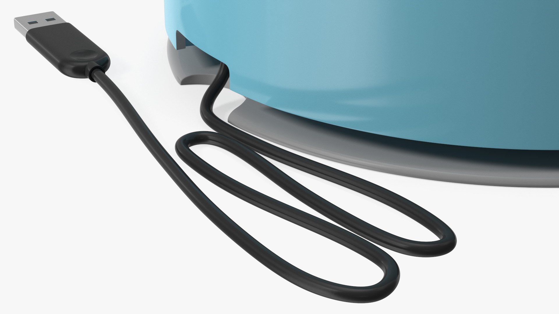 3D model Pet Water Fountains Collection - TurboSquid 2083177