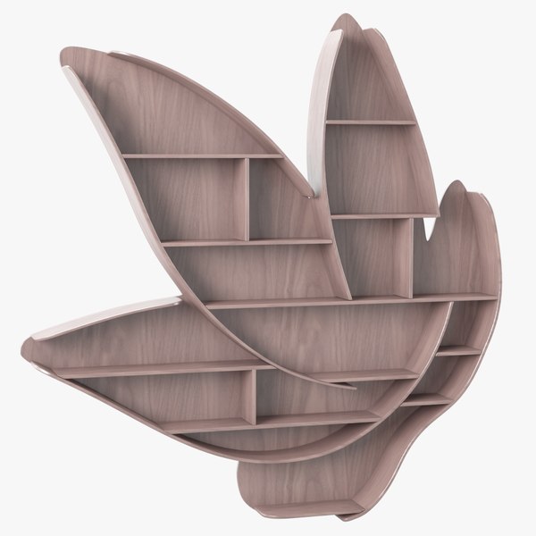 3D Petals Models | TurboSquid