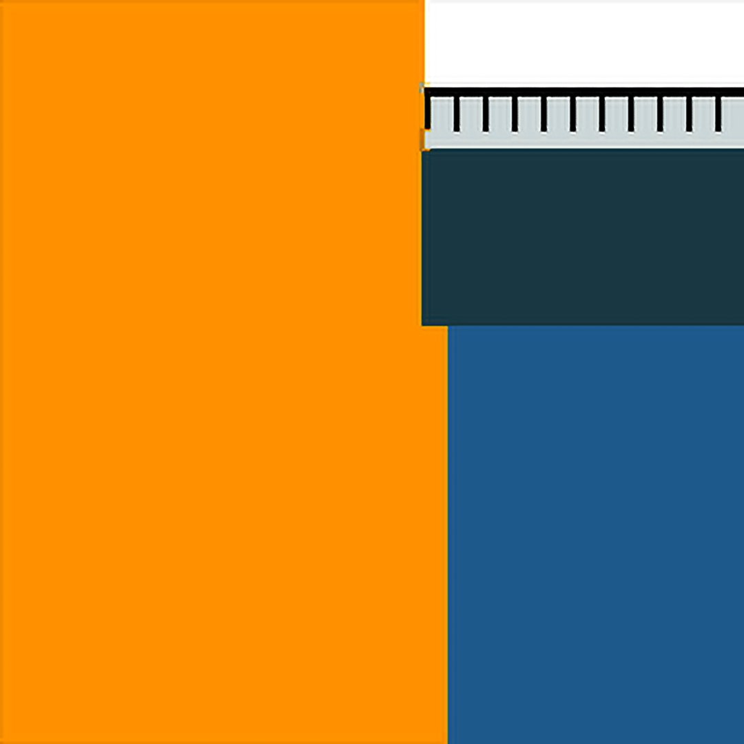 DBZ Character V38 Model - TurboSquid 2074489