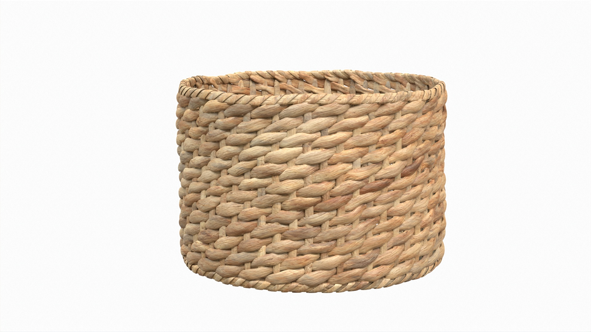 Basket Ena Model - TurboSquid 1980708