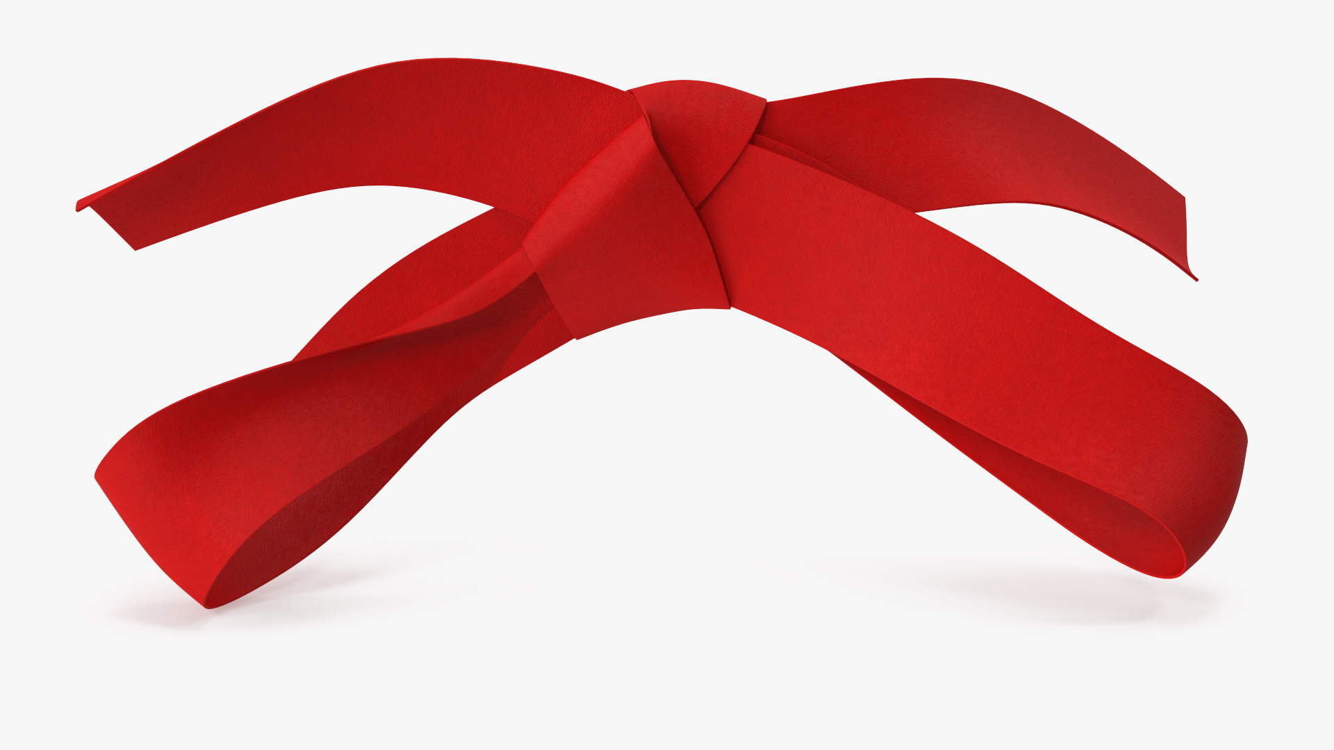 Bow V 4 3D Model - TurboSquid 1648335