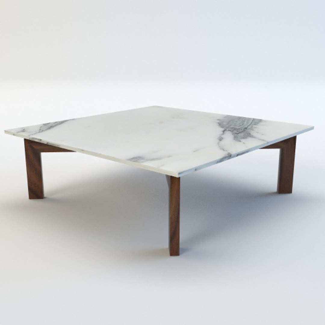 3d Table Dining