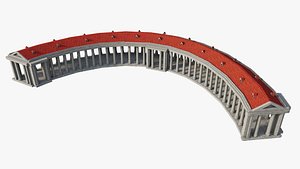 Free 3D Free After Effects Models - Available For Download On TurboSquid