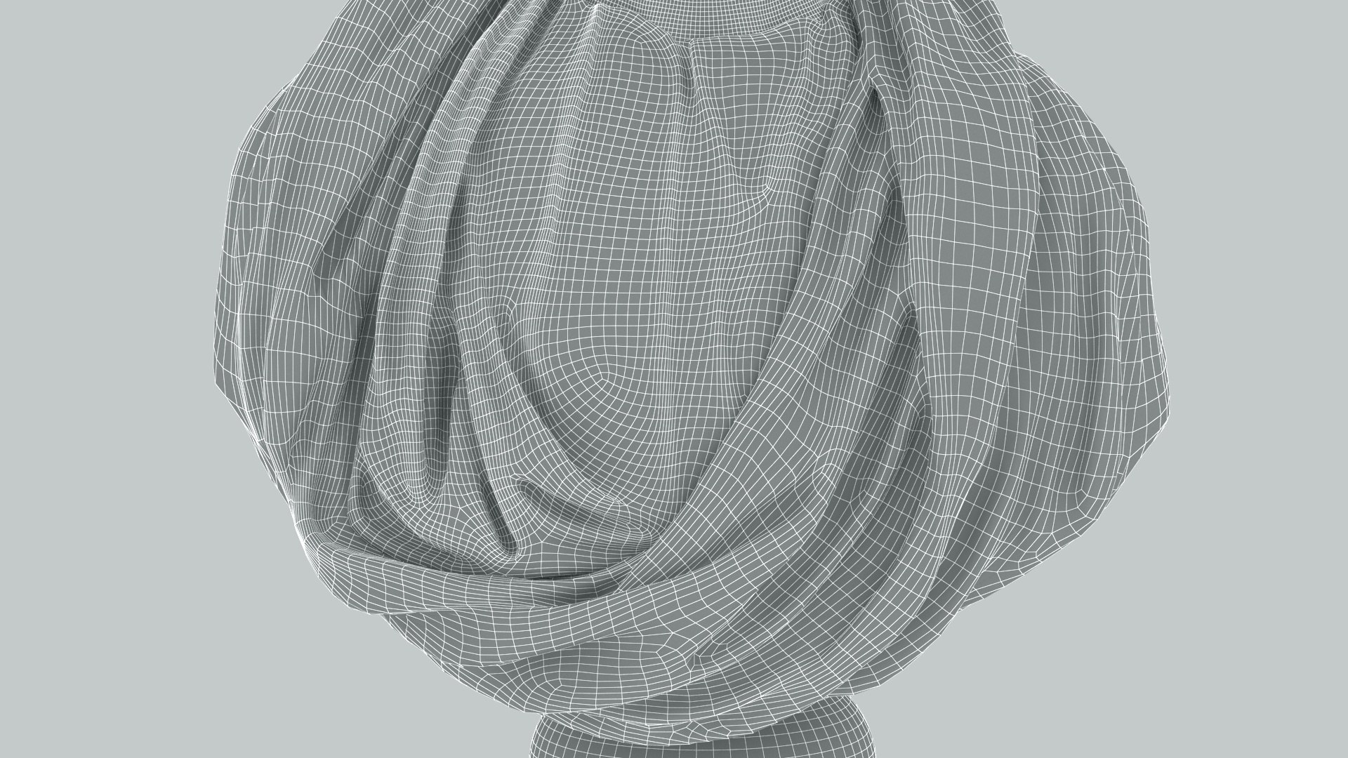 3D Busts Of Famous Personalities Bundles Model - TurboSquid 2403804