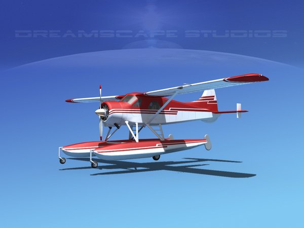 Airplane SketchUp Models for Download | TurboSquid