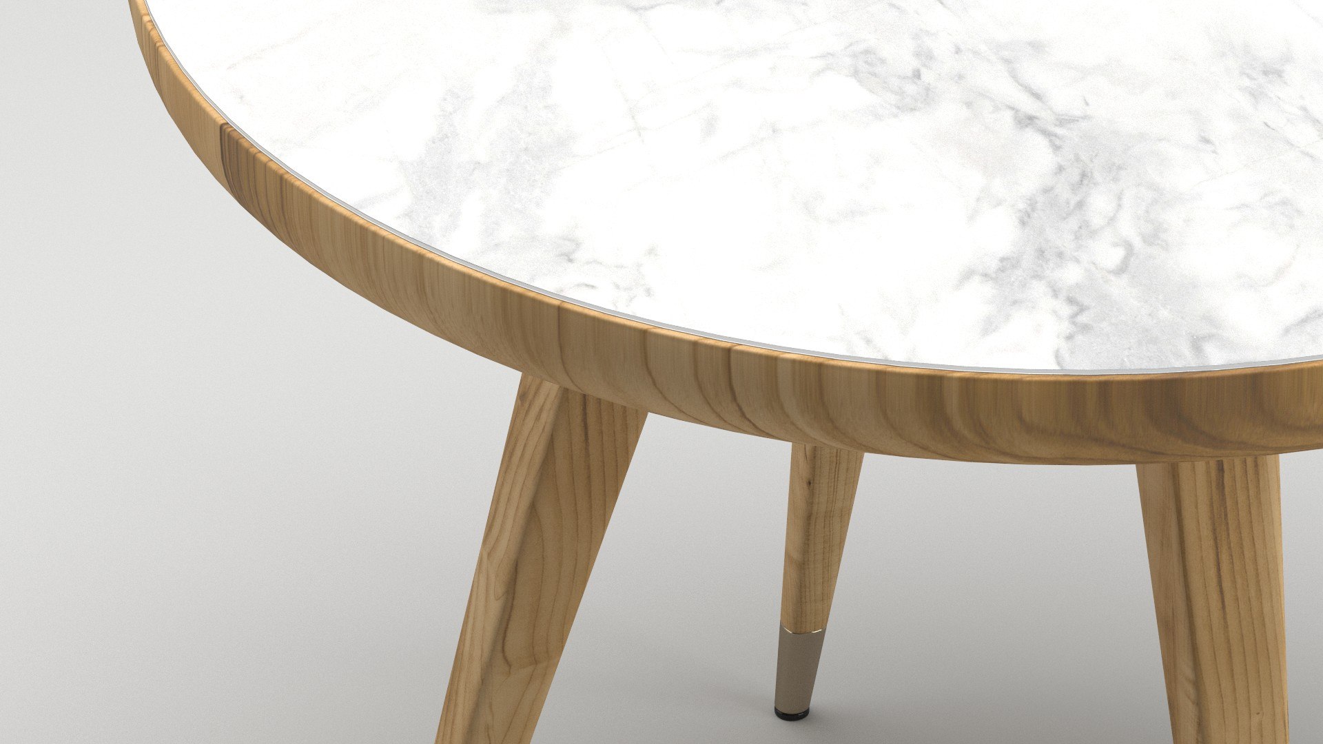 Table 145 3D - TurboSquid 1592354