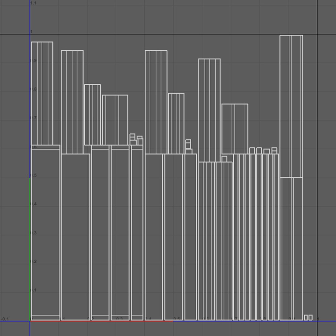 Medieval Butcher Table 02 3D Model - TurboSquid 2320578