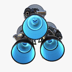 Free 3D Autodesk FBX Models - Download .fbx Files On TurboSquid