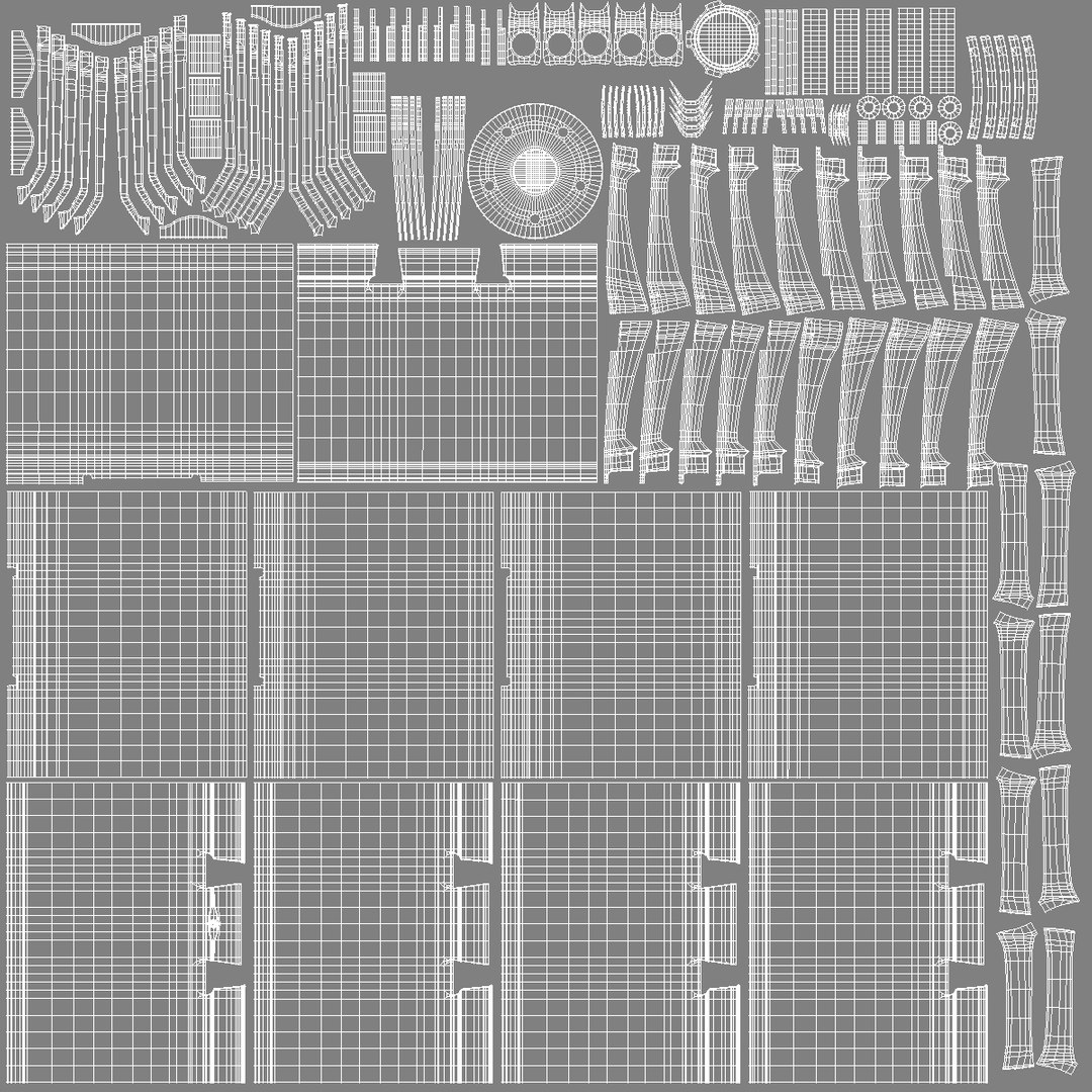 raise disk car wheel dxf