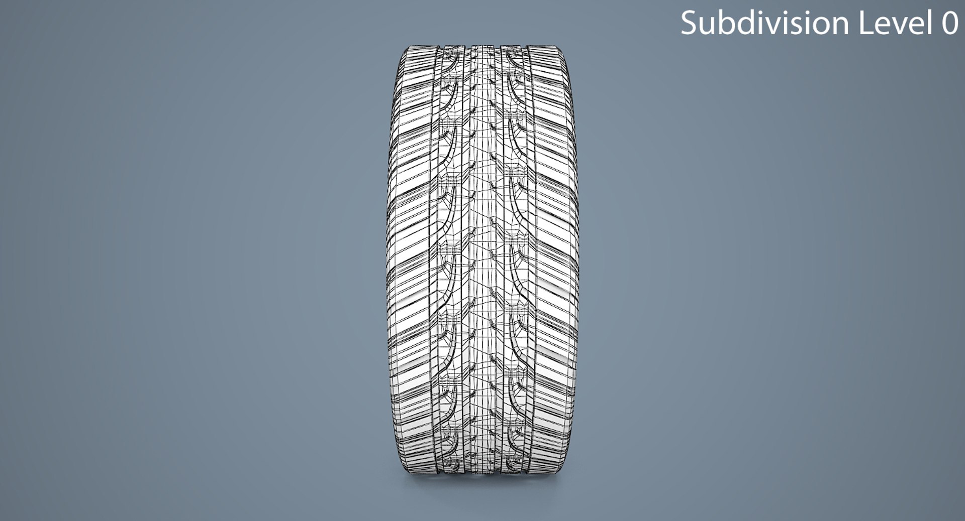 raise disk car wheel dxf