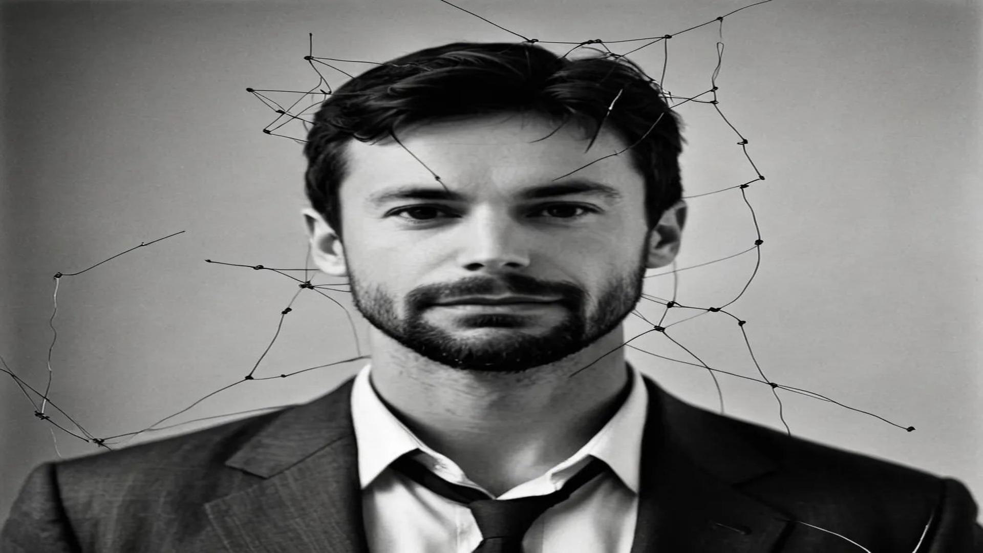 Free 3D Man Walking 3d Model Model - TurboSquid 2425994