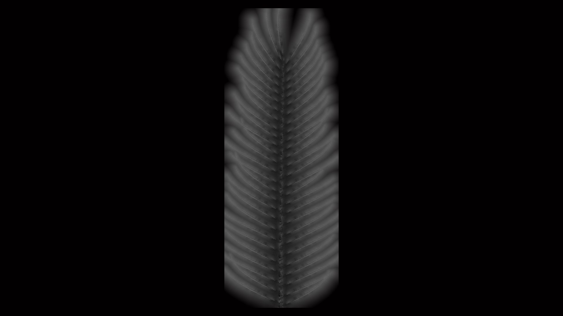 3D Shizen - Tree Generator Addon - TurboSquid 2297708