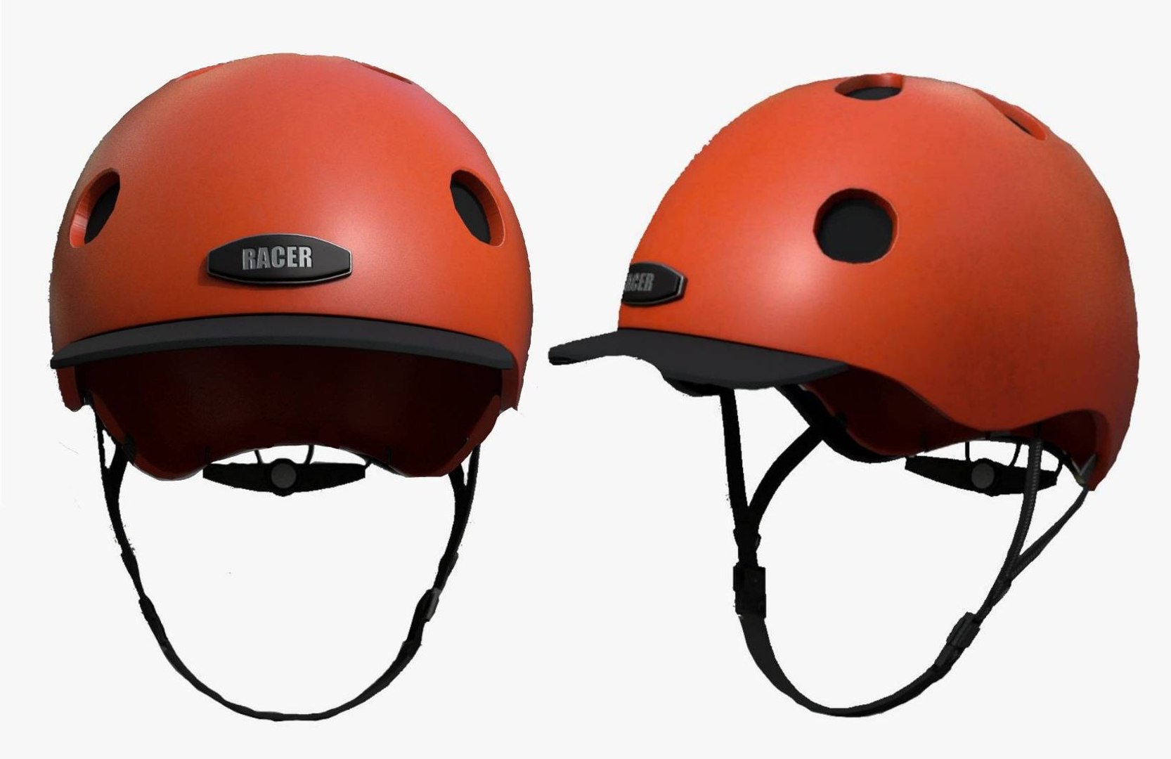 Helmet helm model - TurboSquid 1476055