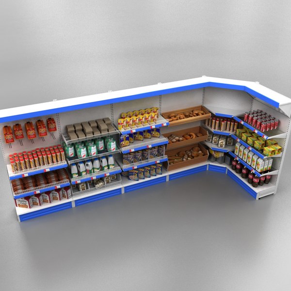 Free 3D Man-Standing Models | TurboSquid