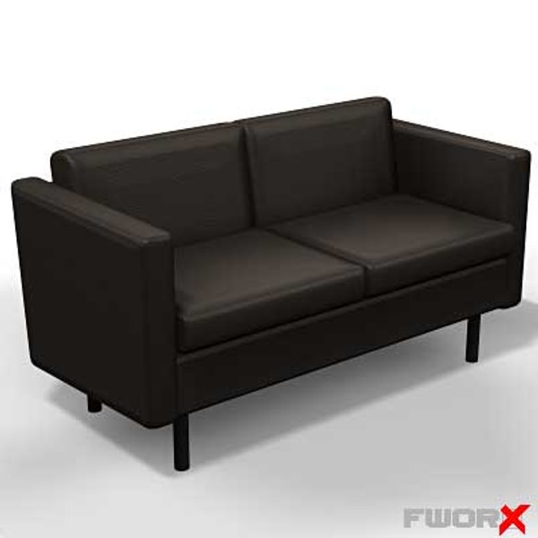 modelo 3d Silla easy008 max.ZIP - TurboSquid 228411