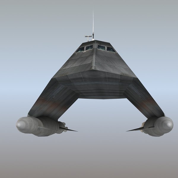 3d shadow ix-529 sea
