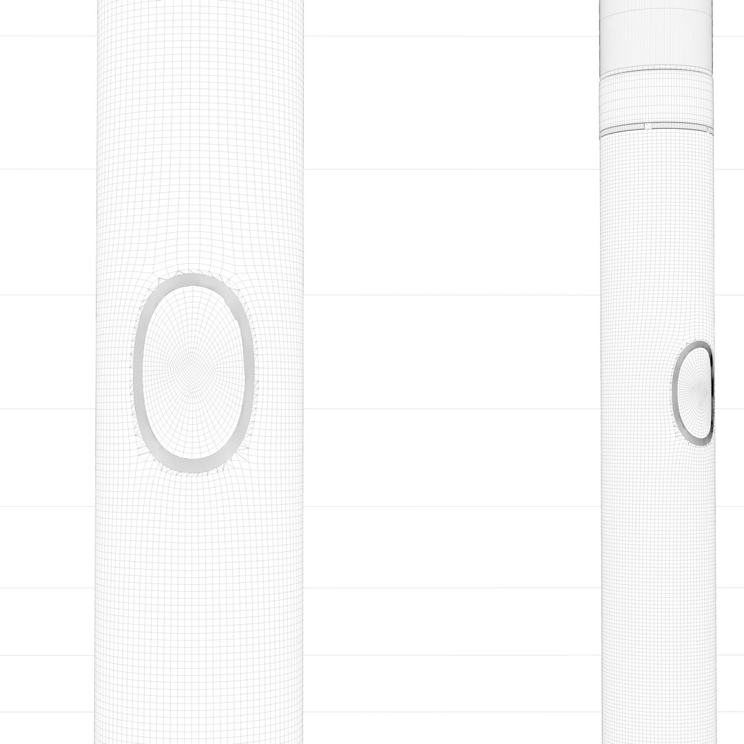 3D 1 Gram Marijuana Electronic Vape Pens Model - TurboSquid 2328920