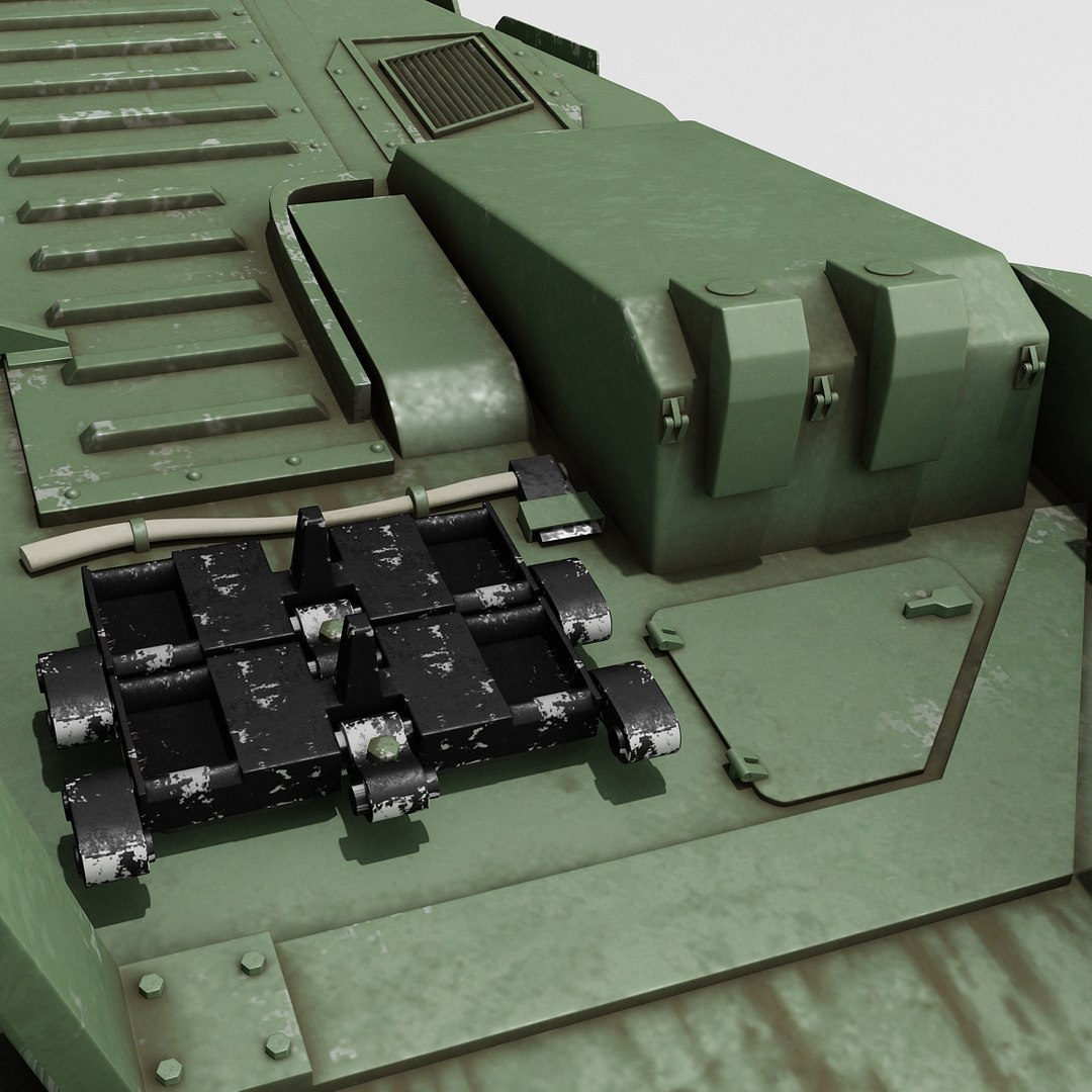 max swedish stridsvagn 103 battle tank