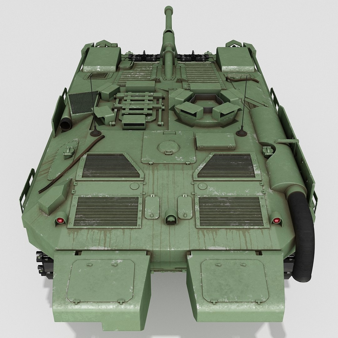 max swedish stridsvagn 103 battle tank