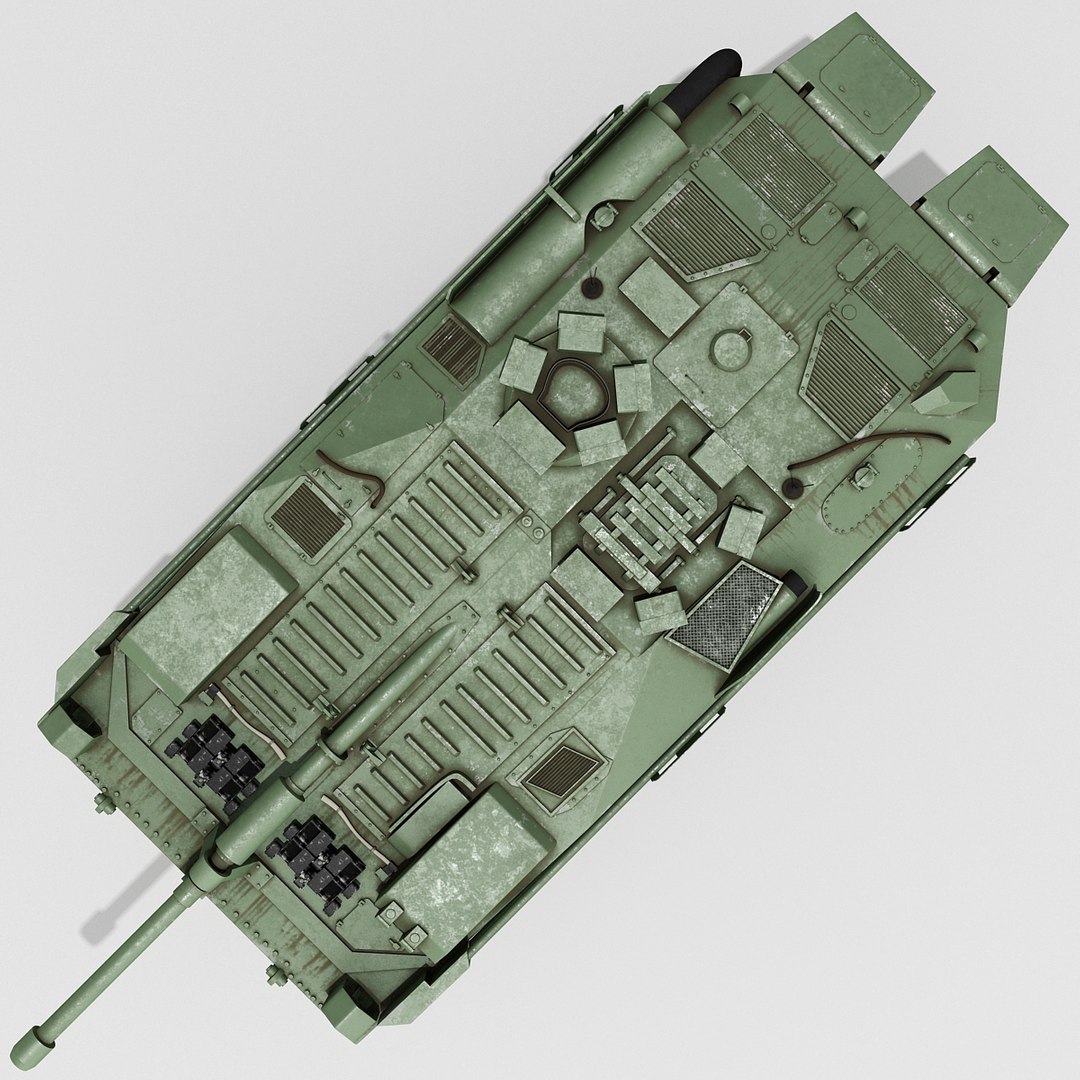 max swedish stridsvagn 103 battle tank