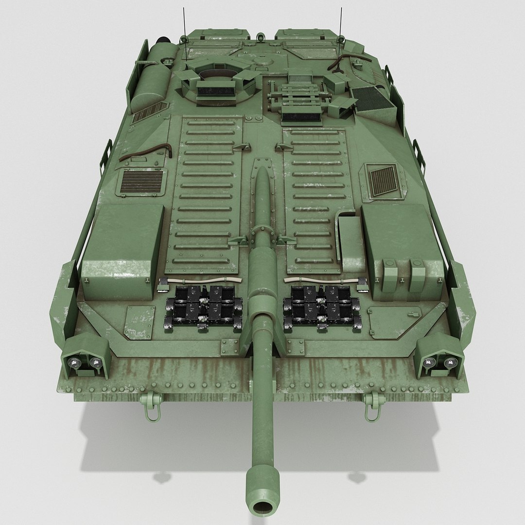 max swedish stridsvagn 103 battle tank