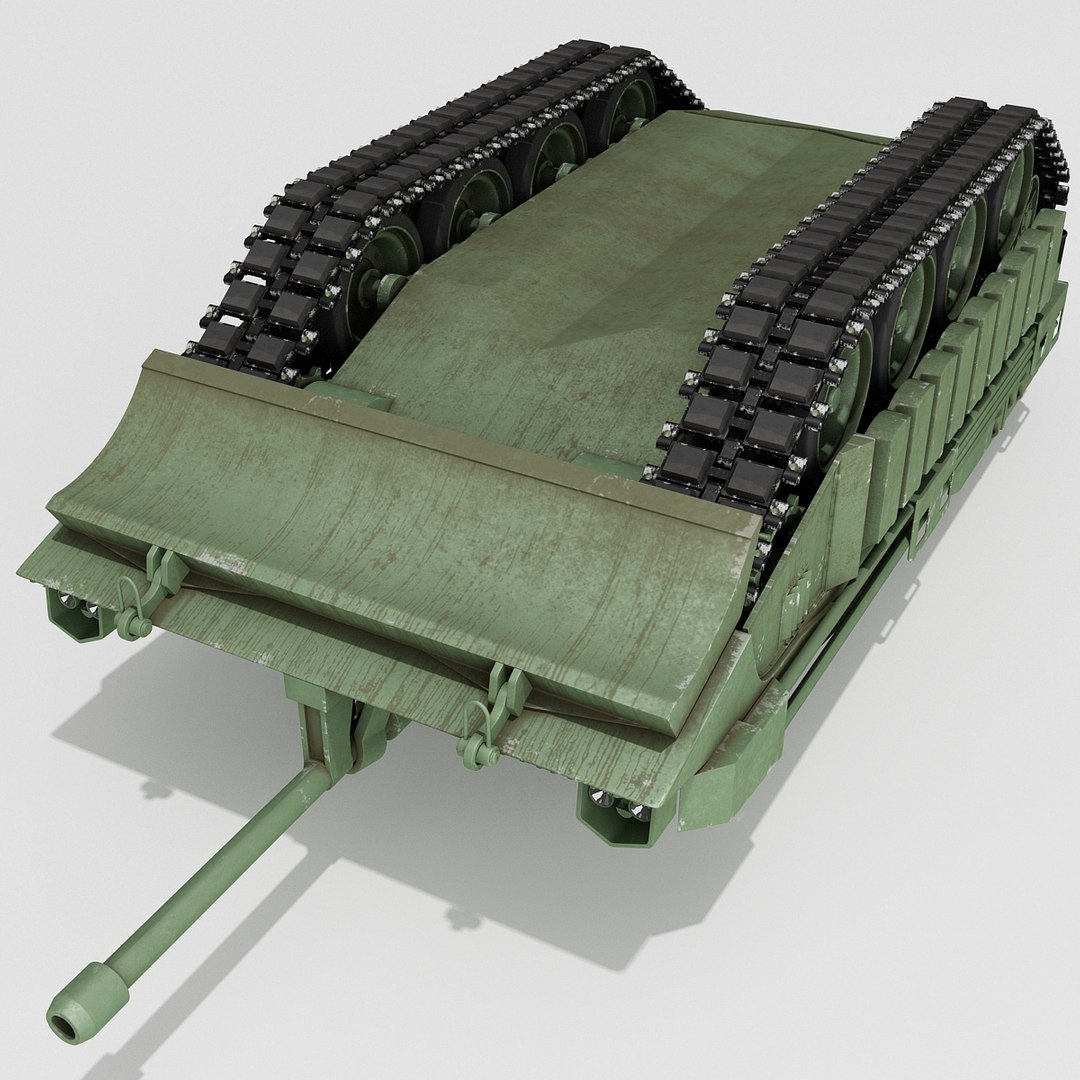 max swedish stridsvagn 103 battle tank