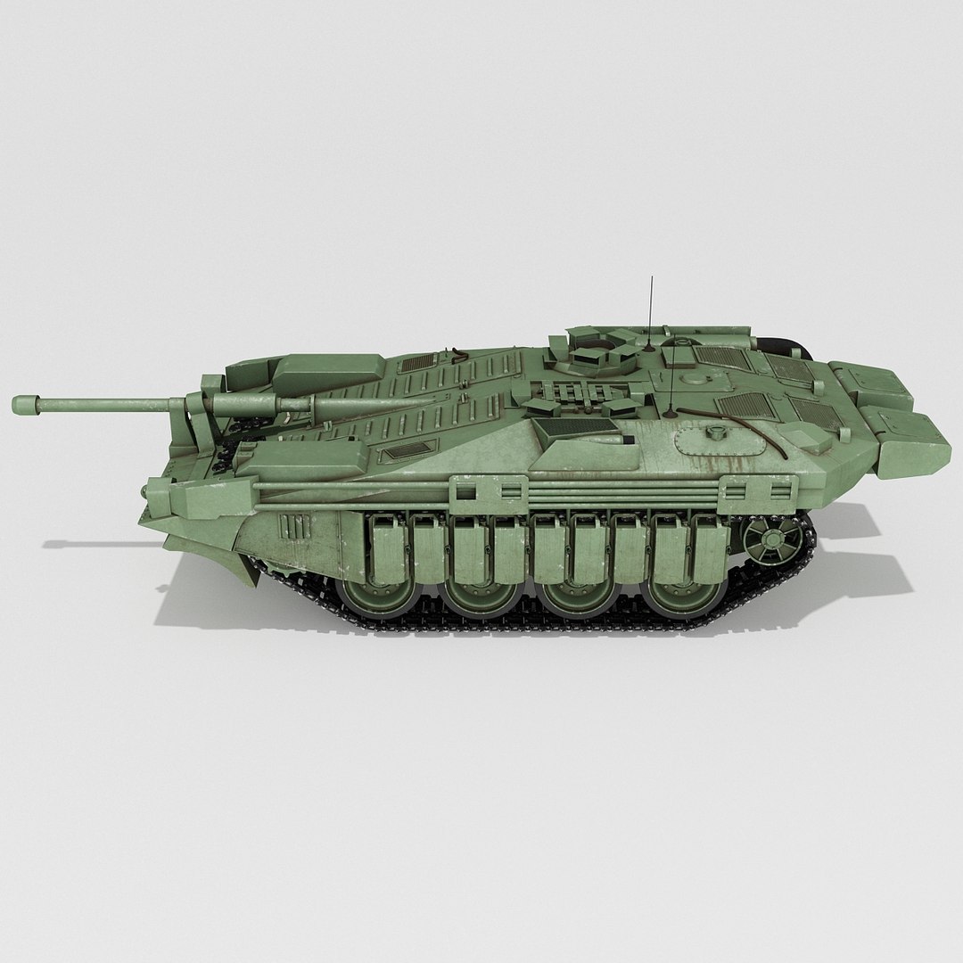 max swedish stridsvagn 103 battle tank