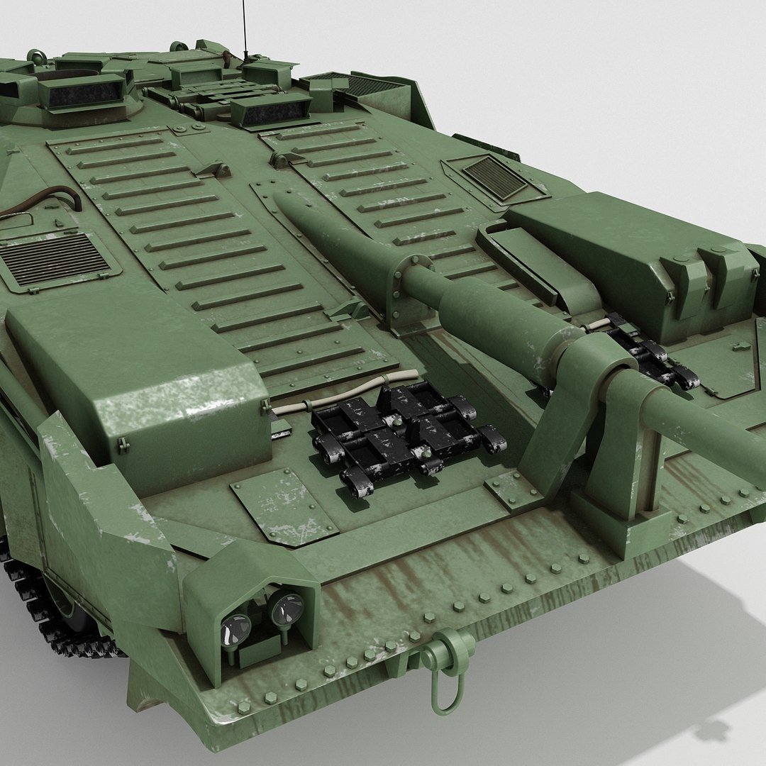 max swedish stridsvagn 103 battle tank