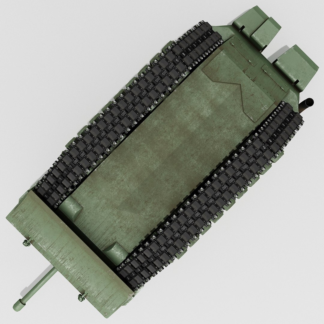 max swedish stridsvagn 103 battle tank