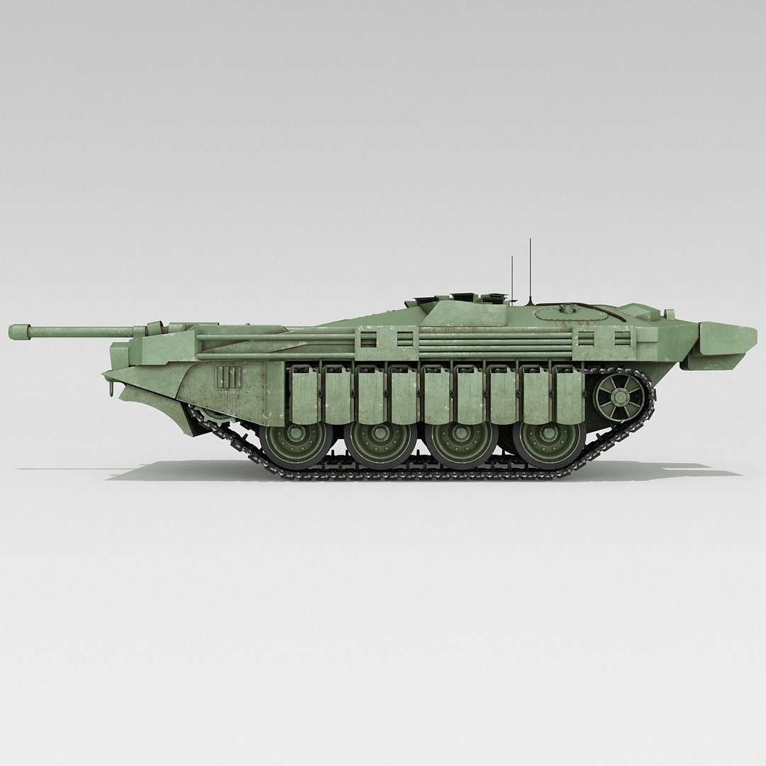 max swedish stridsvagn 103 battle tank