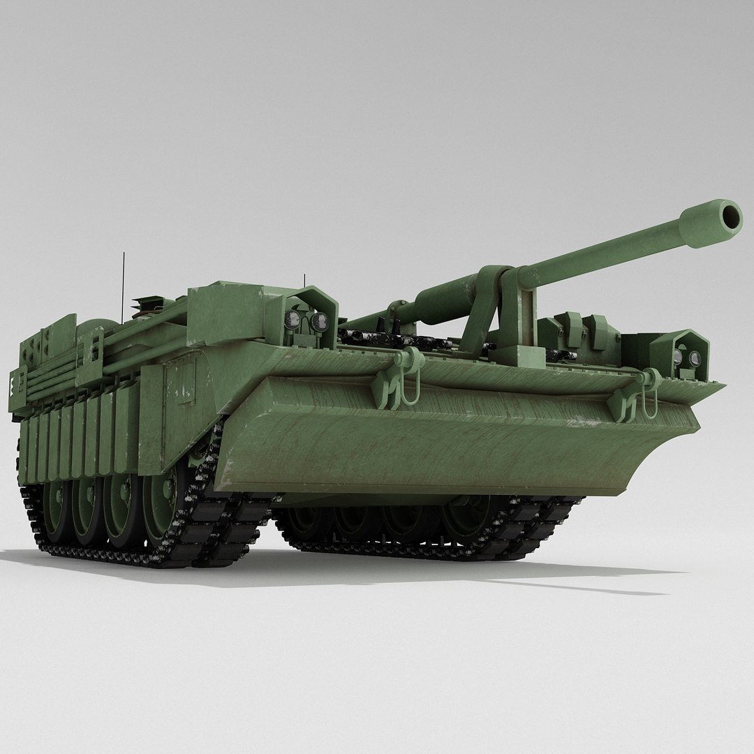 max swedish stridsvagn 103 battle tank
