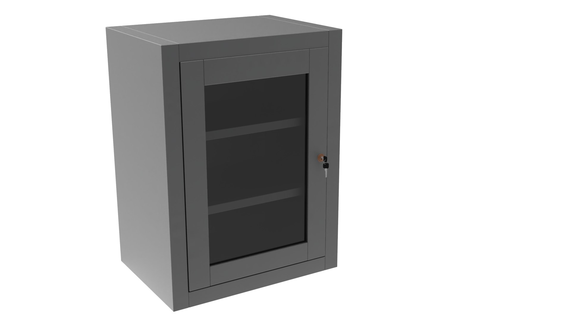 Lock 3D - TurboSquid 2140454