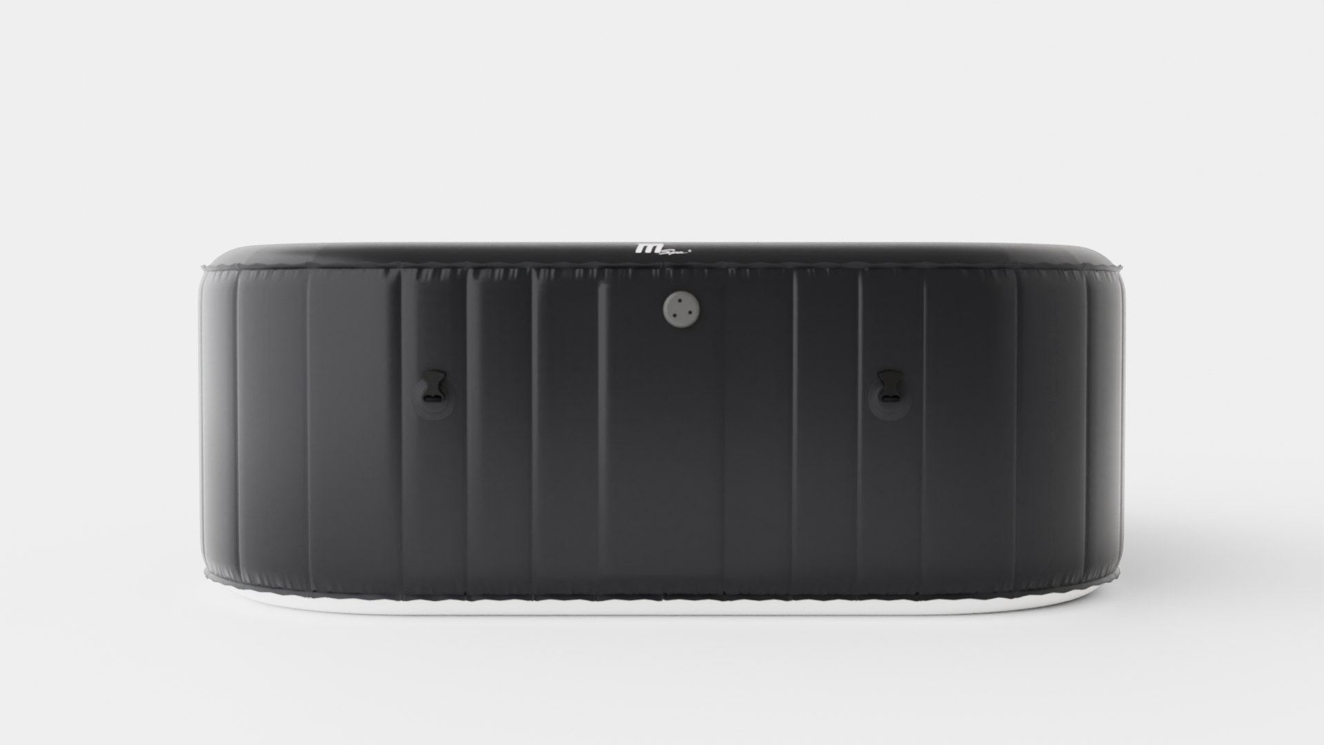 MSPA Otium 6p 3D Model - TurboSquid 2244385