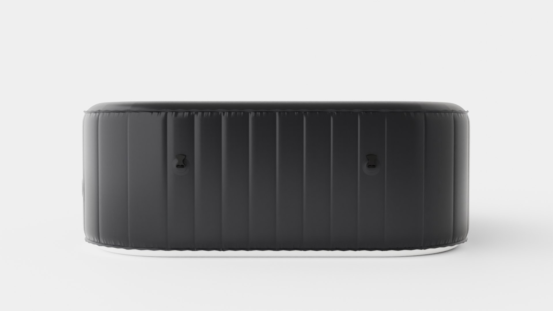 MSPA Otium 6p 3D Model - TurboSquid 2244385