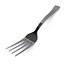 Fork 3D Model - TurboSquid 1246408