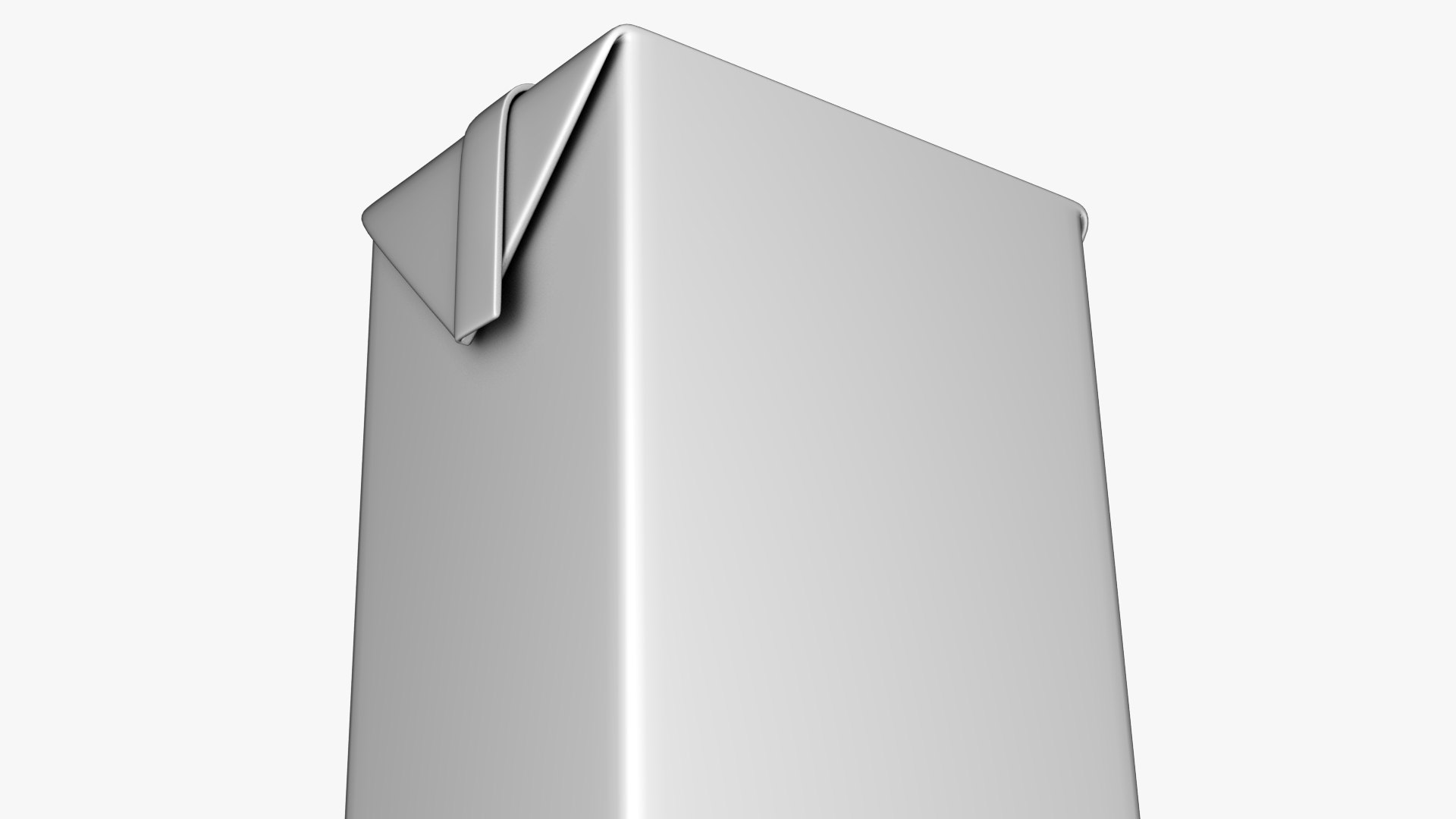 3D Juice Box - TurboSquid 1799163