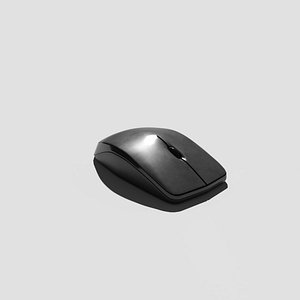Computer Mouse Blender Models for Download | TurboSquid