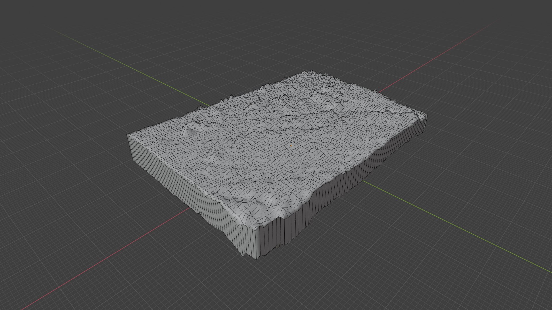 3D BUCHAREST City - TurboSquid 2077535