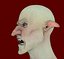 3D goblin evil - TurboSquid 1466495