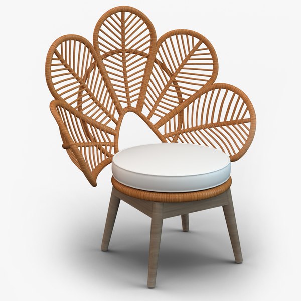 max undhoali chair