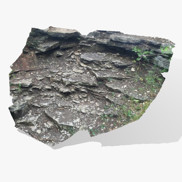 Free Blender Face-Mask Models | TurboSquid