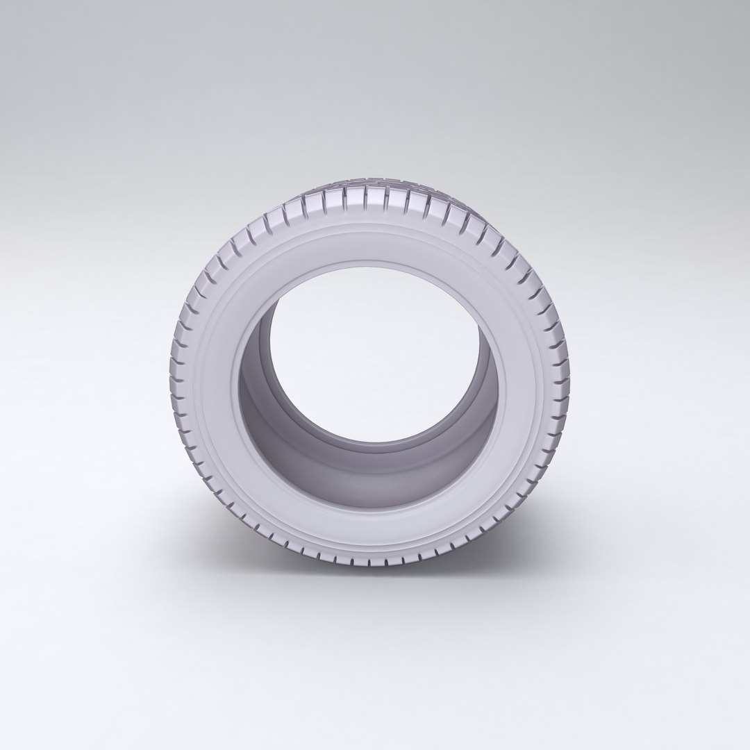 Tire Printable Print Max Free