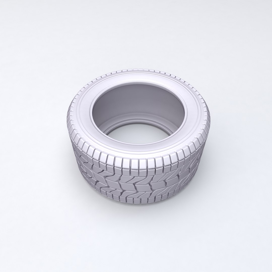 Tire Printable Print Max Free