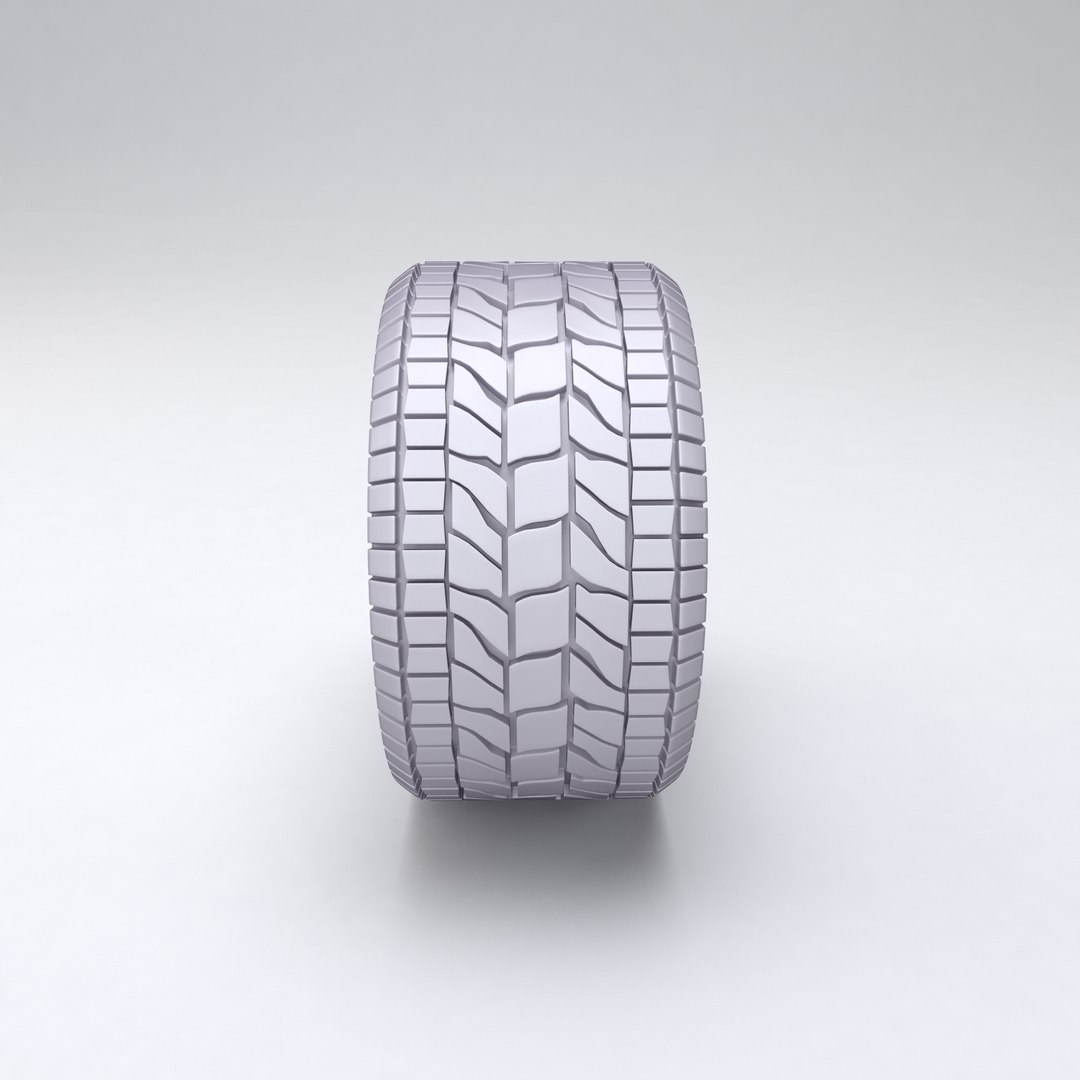 Tire Printable Print Max Free