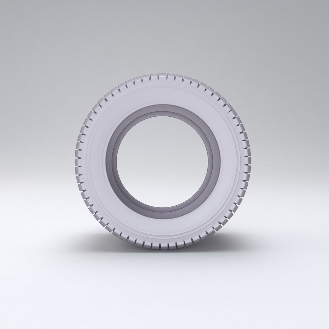 Tire Printable Print Max Free