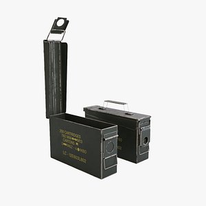 M870 m 870 model - TurboSquid 1242391